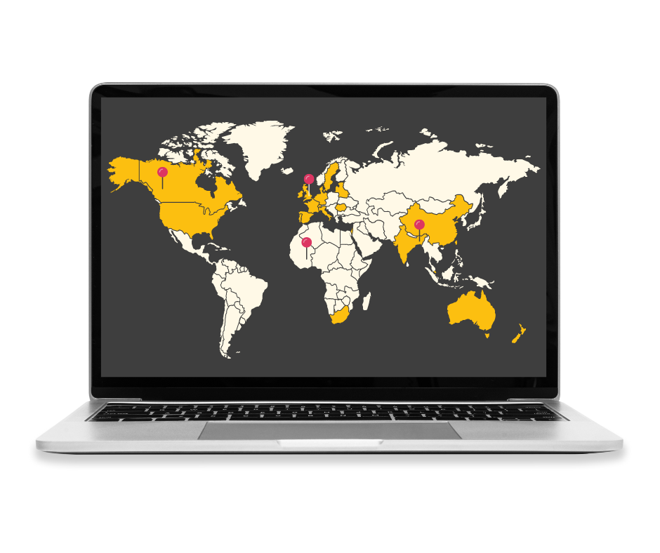 Learnerbly | Our Mission